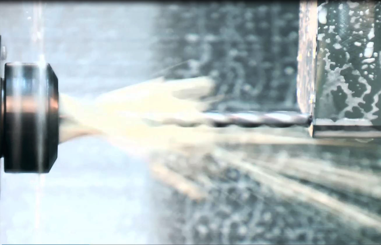 Platinum Tooling Expands Offering of Heimatic Internal Coolant Live ...