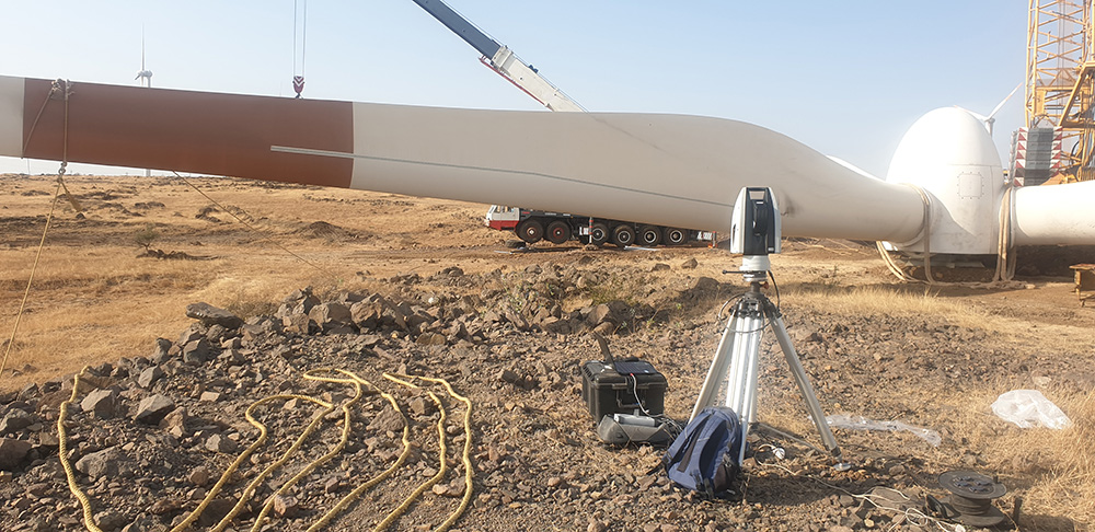 Scan Smart, Not All | Quality Digest