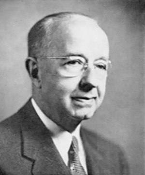 Shewhart’s Great Discovery | Quality Digest