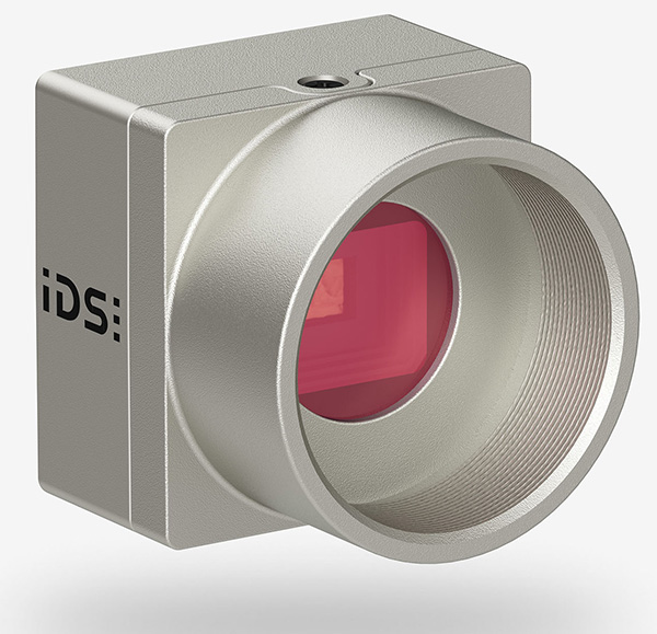 2D Cameras Provide Micron Precision for Wire Bonding | Quality Digest