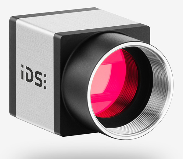 2D Cameras Provide Micron Precision for Wire Bonding | Quality Digest