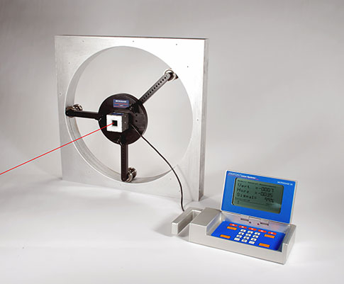 Unique Bore-Alignment Kit | Quality Digest