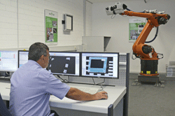 Automated Optical 3-D Measurement in Sheet-Metal Forming | Quality Digest