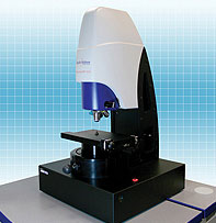 Ultra Precision Benchtop 3D Optical Profiler | Quality Digest