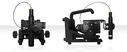 First Truly Portable 3-D Noncontact Profilometer Released | Quality Digest