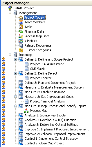 Gold’n Plump Poultry Gets a Birds-Eye View with Quality Companion ...