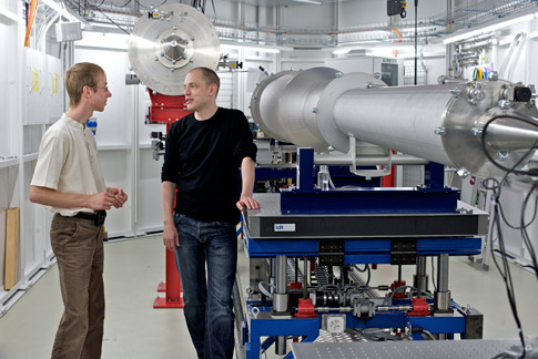 High-Resolution Method for Computed Nano-Tomography Developed | Quality ...