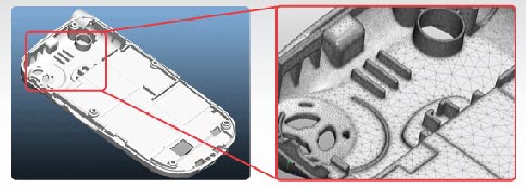 Quality Inspection of Mobile Phones | Quality Digest