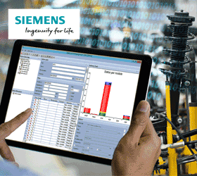 Siemens PLM 02-01-17 Nested HTML | Quality Digest