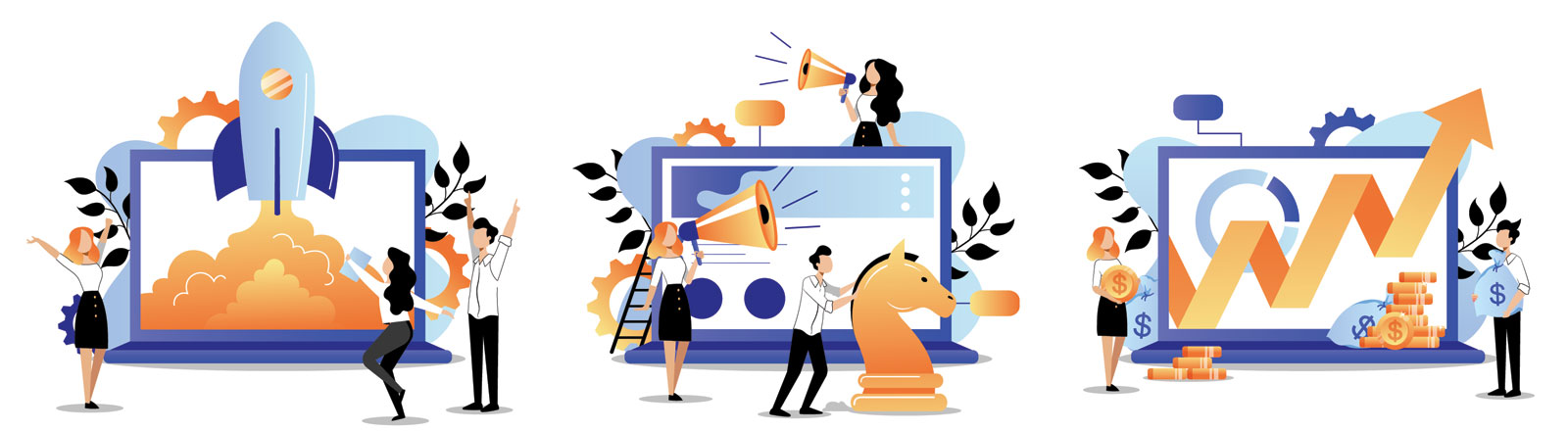 How to Improve New Product Introduction (NPI) in Three Steps | Quality ...