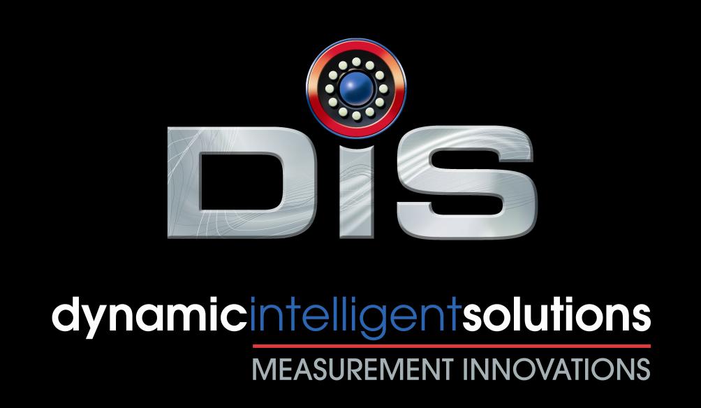 Press Release Article 06_05_2012 | Quality Digest