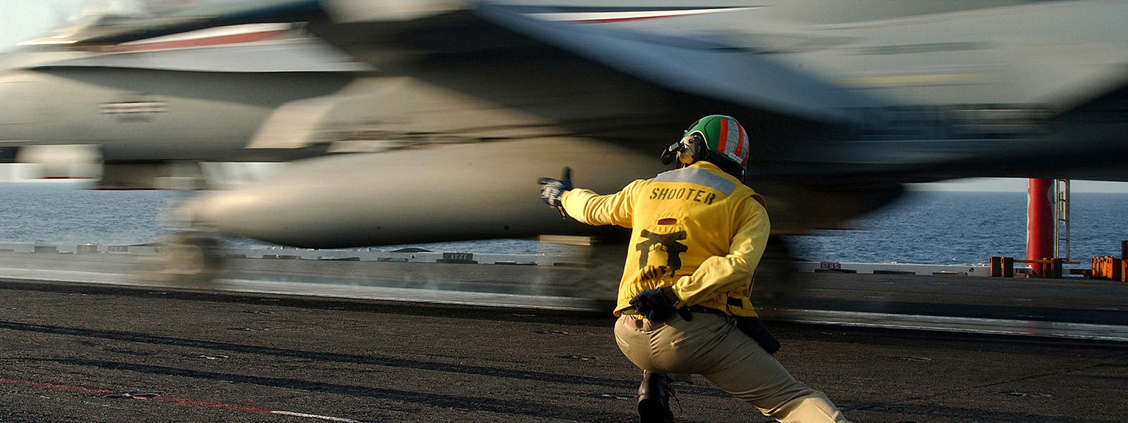 Proactive Processes in High-Reliability Organizations | Quality Digest