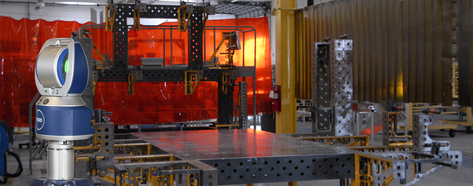 Measuring Success With Advanced Integration Technology | Quality Digest