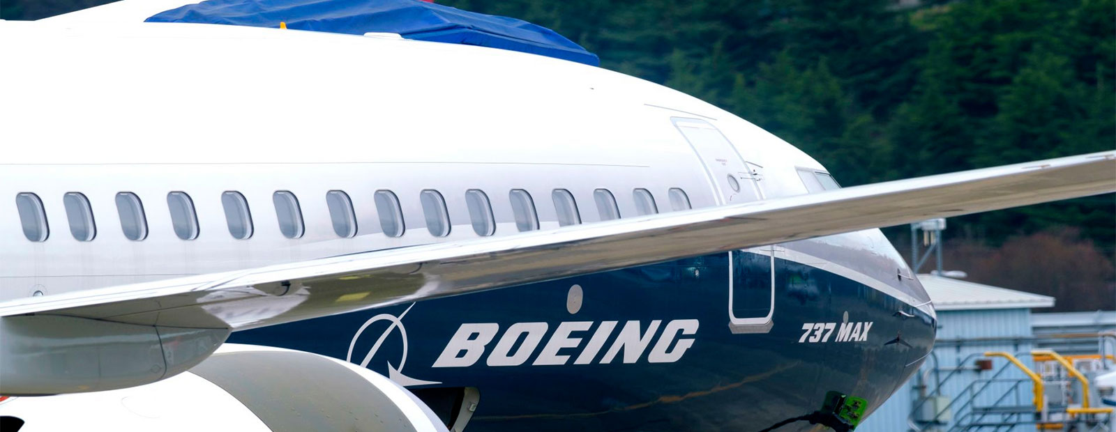 Boeing’s 5S Problem | Quality Digest