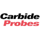 Carbide Probes Logo | Quality Digest