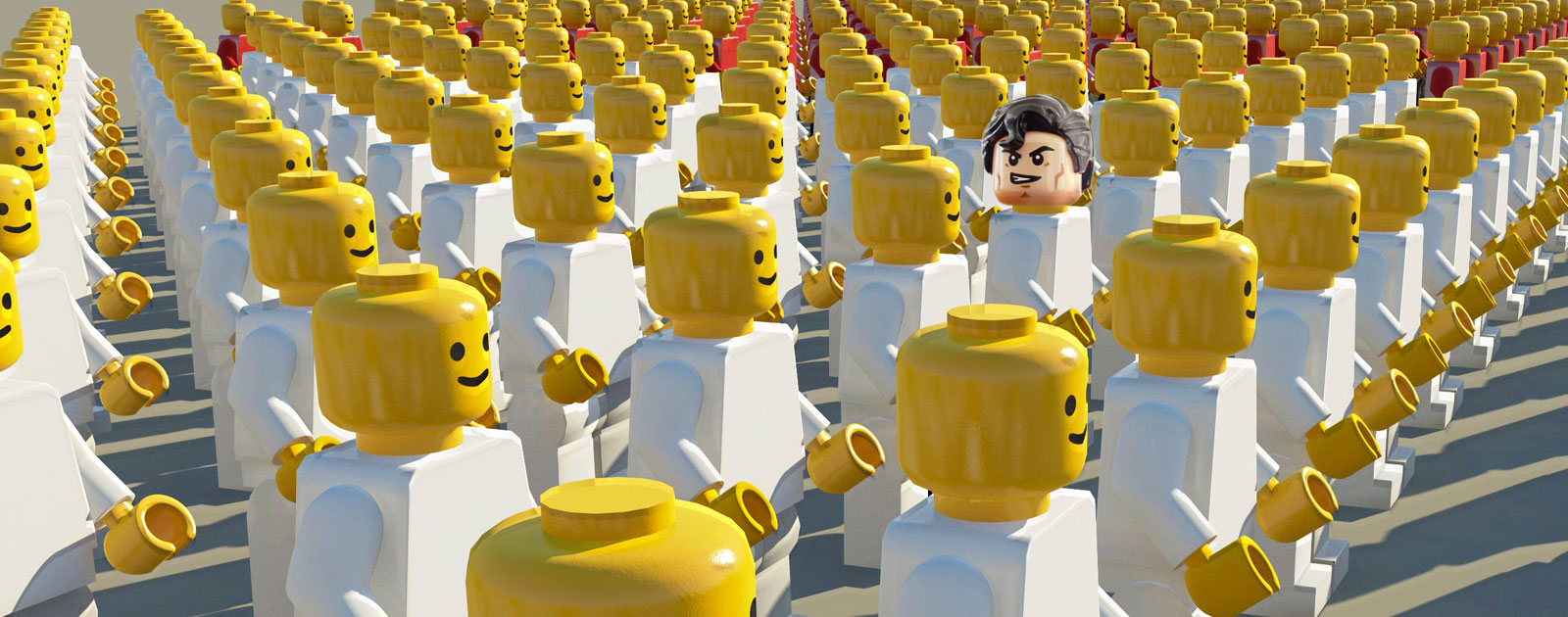 When and How to Use Zero Acceptance Number Sampling | Quality Digest