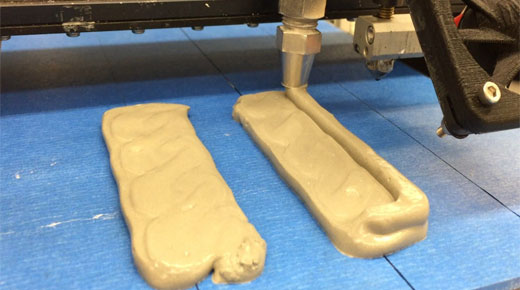 Inside Quality Digest Live for Sept. 29, 2017 | Quality Digest