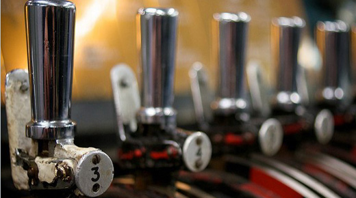Five Levers for Building Your Desired Culture | Quality Digest
