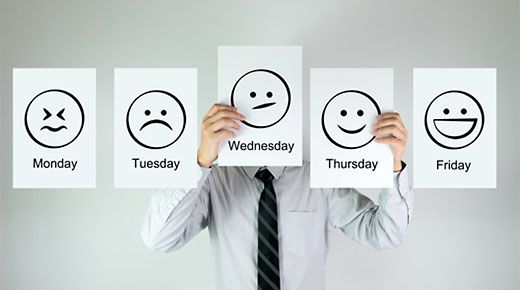 Five Practices of the Most Change-Ready Leaders | Quality Digest