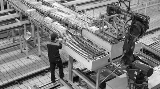 The Pros and Cons of Destructive Innovation | Quality Digest