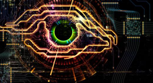 Using Computer Vision AI to Automate Inspection | Quality Digest