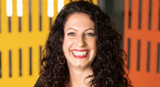 ASQ Names Ann Jordan CEO | Quality Digest