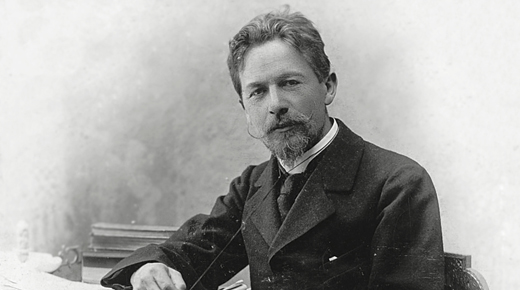 Chekhov’s Gun at the Gemba | Quality Digest