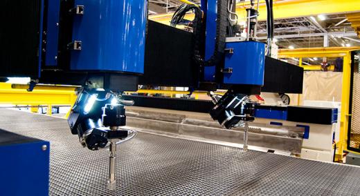 SPC and the Smart Factory: From Automation to Optimization | Quality Digest