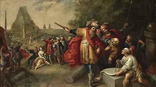 Babel | Quality Digest