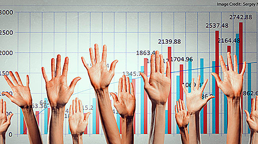 ‘Why Deming? Why Now?’... Why the Need for a Different ‘Method ...
