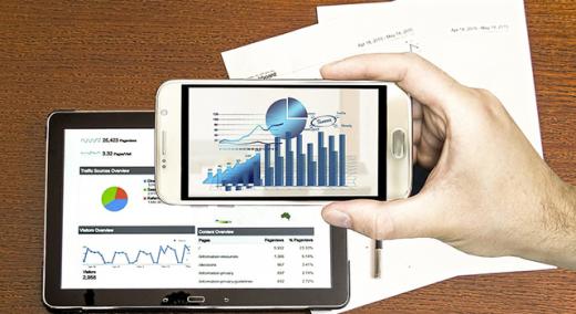 The Seven Basic Tools of Quality | Quality Digest