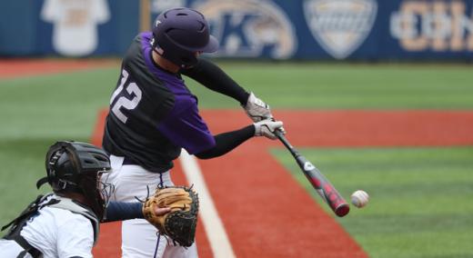 Home Runs Were Up—Now They’re Down. Why? | Quality Digest