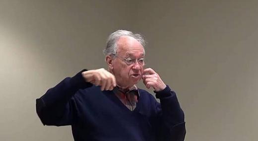 Tribute to Norm | Quality Digest