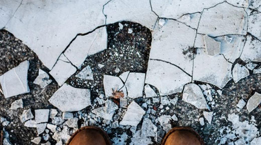 How Broken Is Your Business Model? | Quality Digest