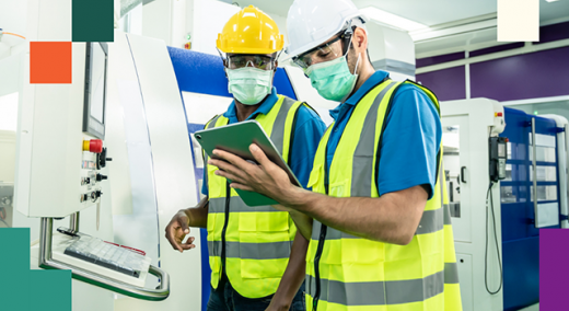 What Should Really Trigger a CAPA? | Quality Digest