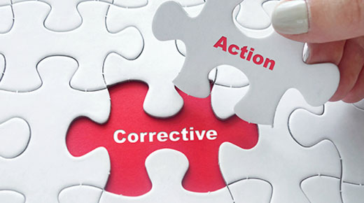 Five Common Mistakes Companies Make With CAPA | Quality Digest