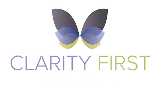 Book Review: Clarity First | Quality Digest