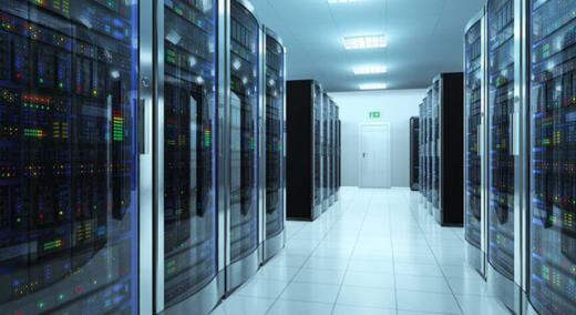 Big Data Storage Costs: What You Don’t Know Can Cost You | Quality Digest