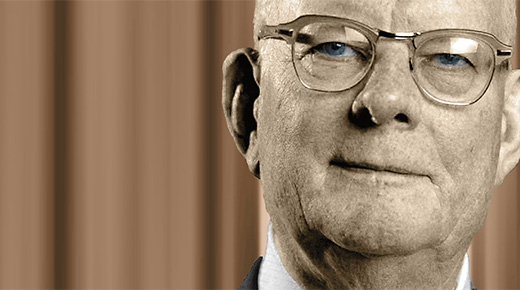 Why Deming, Why Now? | Quality Digest