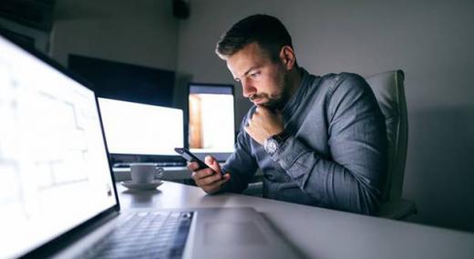 Display Metrology: The Science of Quality Measurement | Quality Digest