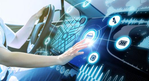 Functional Safety, Automotive SPICE, and Cybersecurity in New-Product ...