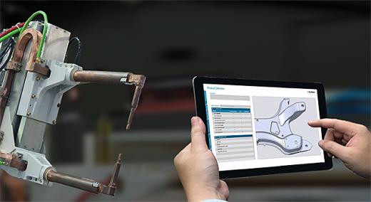 Can Model-Based Definition Succeed Without Automating 3D-Model Quality ...