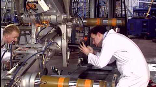 Introducing Ergonomics to Operations | Quality Digest