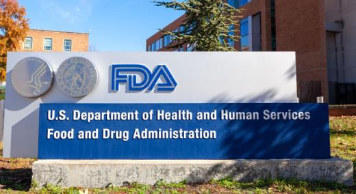 It’s Time for the FDA to Fully Embrace ISO 13485 | Quality Digest