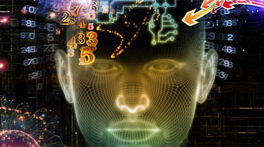 Four Myths and Four Realities About Racing to Automate | Quality Digest