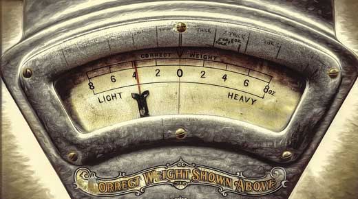 The Basics of Gauge R&R | Quality Digest