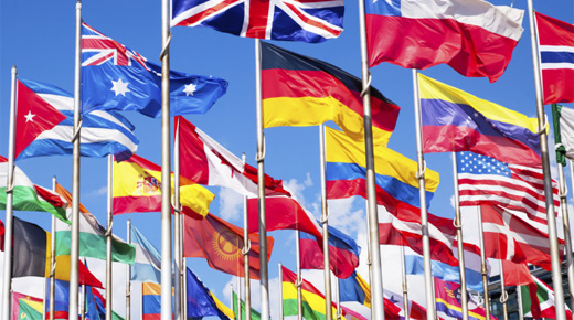 When Going Global, Customize Your Management Strategy | Quality Digest