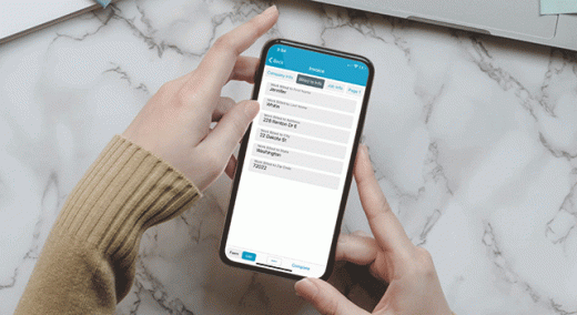 Promoting Quality at the Administrative Level | Quality Digest