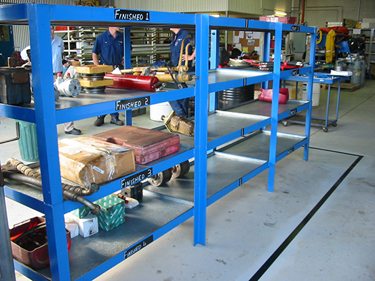 Kaizen Revisited | Quality Digest