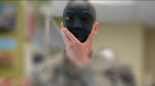 Imagine That You’re a Human.... | Quality Digest